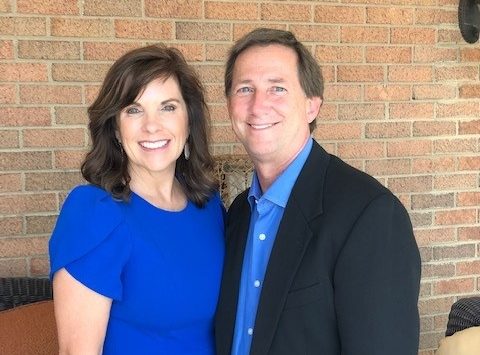 Andretti family partnership will provide free colonoscopy screenings ...